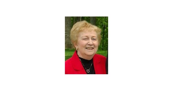 Norma Newman Obituary (1924 - 2013) - Lafayette, IN - Fountain County ...