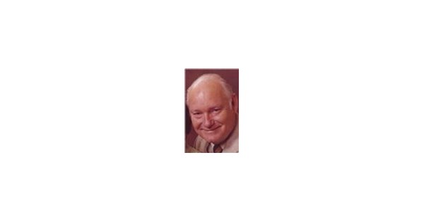 Donald York Obituary (2013) - West Lebanon, IN - Fountain County Neighbor
