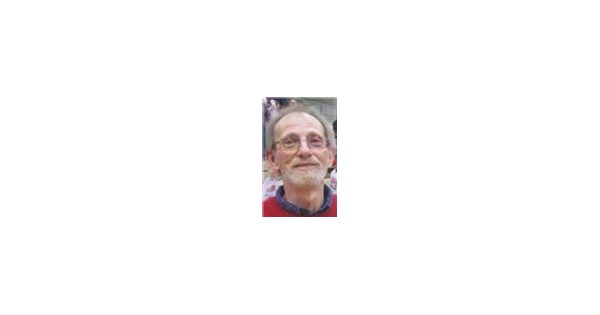 Stephen Short Obituary (2013) - Pine Village, IN - Fountain County Neighbor