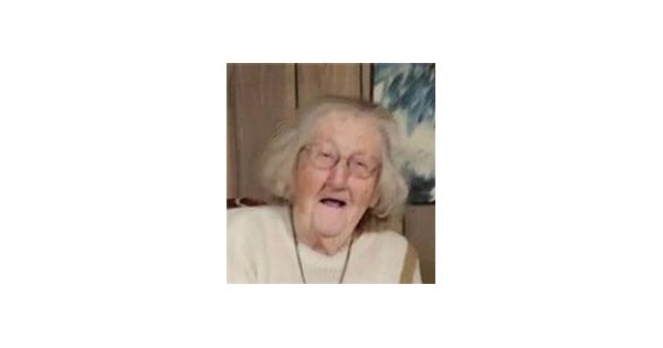 Ruth Rice Obituary (1931 - 2025) - Attica, IN - Fountain County Neighbor