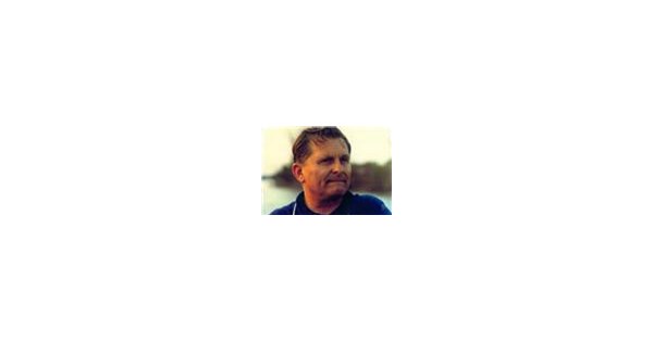 Ura Miller Obituary (2011) - Attica, IN - Fountain County Neighbor