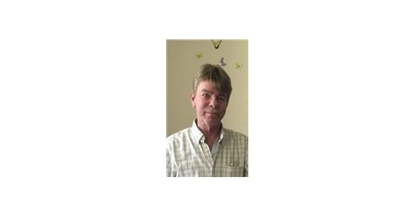 Brett Scott Obituary (1960 - 2022) - Campbell, MO - Fountain County ...