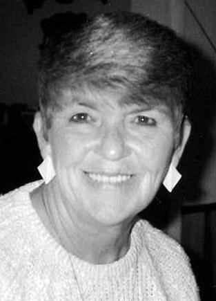 Judith Whitmore Obituary (2015) - Wauseon, OH - Fulton County Expositor ...