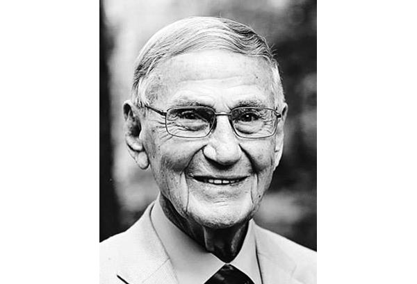 Robert Zeigler Obituary (2015) - Wauseon, OH - Fulton County Expositor ...