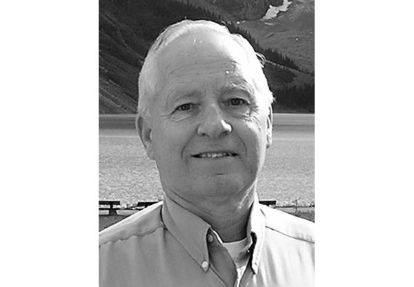 Philip Buehrer Obituary (1937 - 2016) - Delta, OH - Fulton County ...