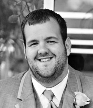 Timothy Rupp Obituary (2017) - Wauseon, OH - Fulton County Expositor ...