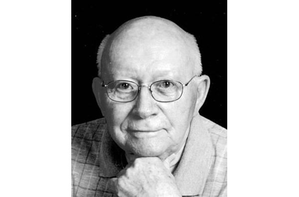 Eugene Jackson Obituary (2018) - Delta, OH - Fulton County Expositor ...