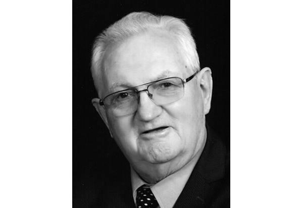 Wayne Short Obituary (1935 - 2020) - Wauseon, OH - Fulton County ...