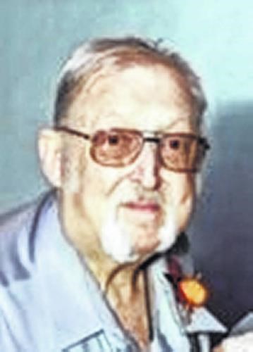 Russell DeGroff Obituary (1947 - 2020) - Bowling Green, OH - Fulton ...