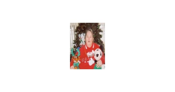 Susan Leu Obituary (2011) - Fond Du Lac, WI - Fond du Lac Reporter