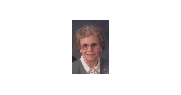 Loretta Morgan Obituary (1923 - 2011) - Fond Du Lac, WI - Fond du Lac ...