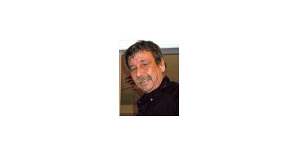 Nicholas Moldenhauer Obituary (1958 - 2012) - Berlin, WI - Fond du Lac ...