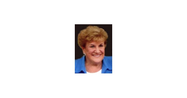 Virginia Burns Obituary (2012) - Fond Du Lac, WI - Fond du Lac Reporter