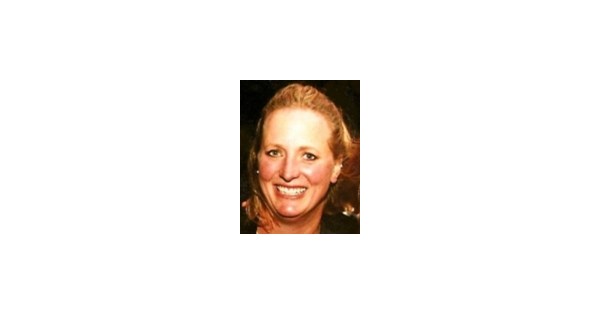 Jennifer Borges Obituary (1969 - 2012) - Campbellsport, WI - Fond du ...