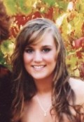 Katie Berg Obituary (1995 - 2012) - Campbellsport, WI - Fond du Lac ...
