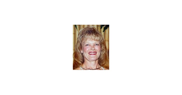 Carol Musack Obituary (2012) - Omro, WI - Fond du Lac Reporter