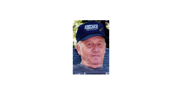 Howard Possin Obituary (2012) - Fond Du Lac, WI - Fond du Lac Reporter