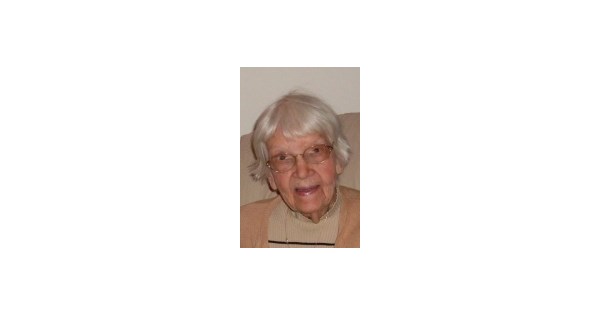 Lillian Noe Obituary (2012) - Fond Du Lac, WI - Fond du Lac Reporter