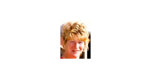 Jane Lawrie Obituary (2012) - Waupun, WI - Fond du Lac Reporter