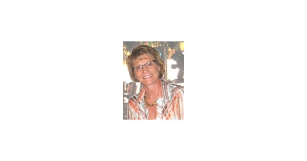 Susan Kolb Obituary (1953 - 2012) - Kewaskum, WI - Fond du Lac Reporter