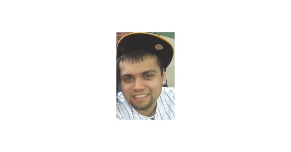 Nicholas Giese Obituary (1990 - 2013) - Kewaskum, WI - Fond du Lac Reporter