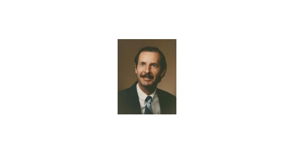 Richard Crain Obituary (2013) - Fond du Lac, WI - Fond du Lac Reporter