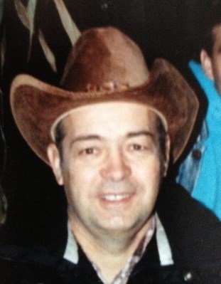 Howard Farr Obituary (2013) - Fond du Lac, WI - Fond du Lac Reporter