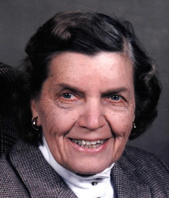 Mary Kettler Obituary (1923 - 2013) - Fond du Lac, WI - Fond du Lac ...