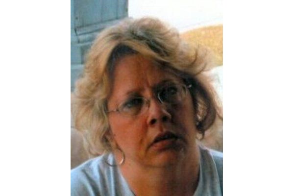 Lori Johnson Obituary (2013) - Fond du Lac, WI - Fond du Lac Reporter