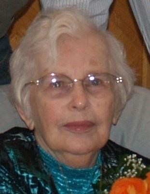Lillian Long Obituary (2013) - Markesan, WI - Fond du Lac Reporter