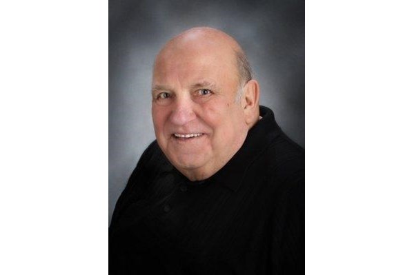 James Kottke Obituary (2013) - Fond du Lac, WI - Fond du Lac Reporter