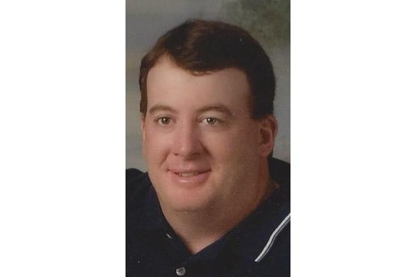 David Petrie Obituary (2014) - Saint Cloud, WI - Fond du Lac Reporter