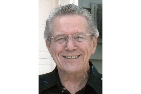Wade Ellingson Obituary (2014) - Fond du Lac, WI - Fond du Lac Reporter