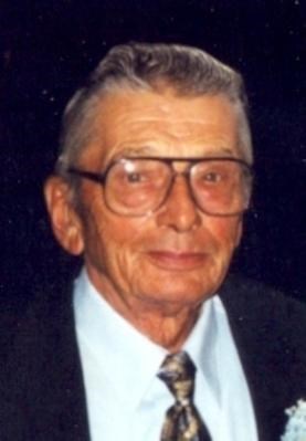 Myron Hull Obituary (2014) - Waupun, WI - Fond du Lac Reporter