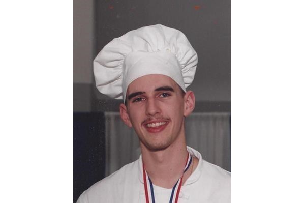 Joshua Sarnowski Obituary (2014) - Mayville, WI - Fond du Lac Reporter