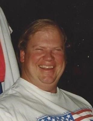 Daniel Lechner Obituary (2014) - Mayville, WI - Fond du Lac Reporter