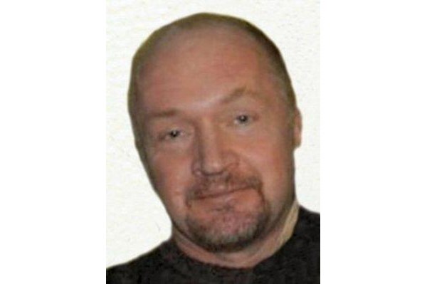 Michael Thew Obituary (2014) - Fond du Lac, WI - Fond du Lac Reporter