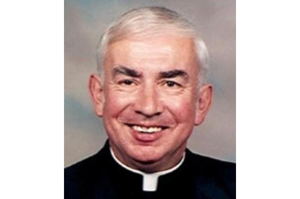 John Brath Obituary (1938 - 2014) - Campbellsport, WI - Fond du Lac ...