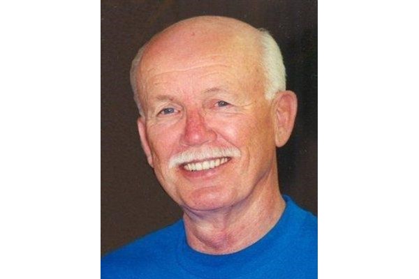 Richard Westphal Obituary (2014) - Fond du Lac, WI - Fond du Lac Reporter