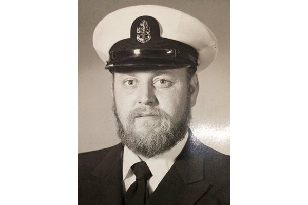 David Basler Obituary (2014) - Fond Du Lac, WI - Fond du Lac Reporter