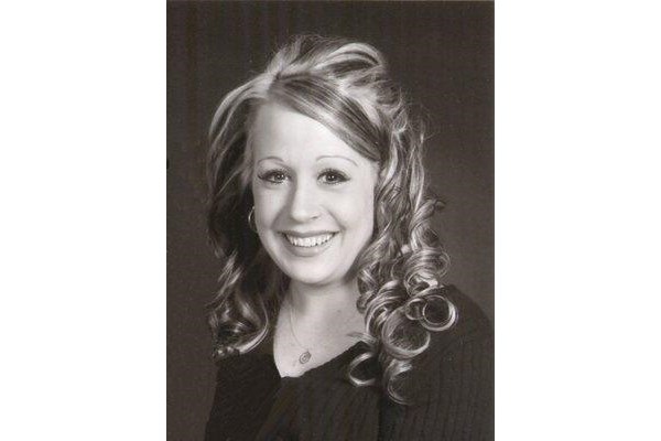 Trisha Plonsky Obituary (2015) - Fond du Lac, WI - Fond du Lac Reporter