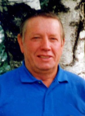 John Gallitz Obituary (2015) - Fond du Lac, WI - Fond du Lac Reporter