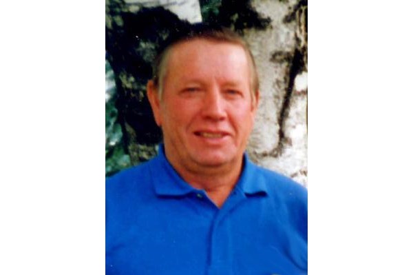 John Gallitz Obituary (2015) - Fond du Lac, WI - Fond du Lac Reporter