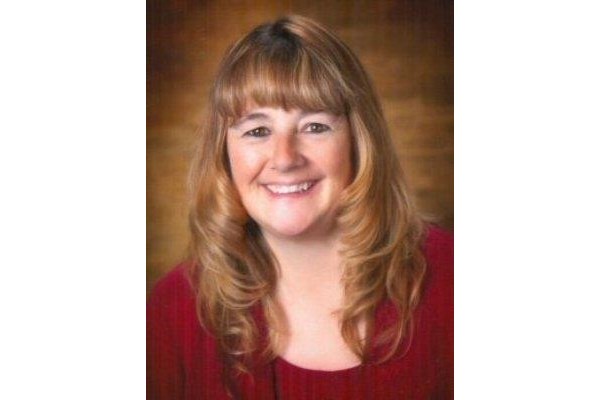 Sheila Germait Obituary (1965 - 2016) - Fond Du Lac, WI - Fond du Lac ...