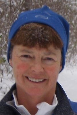 Barbara Gorman Obituary (1958 - 2016) - Fond Du Lac, WI - Fond du Lac ...