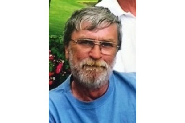 Jerome Hoffman Obituary (1953 - 2016) - Eden, WI - Fond du Lac Reporter