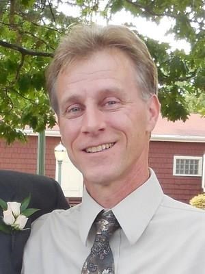 Michael Ponte Obituary (1962 - 2016) - Cedar Grove, WI - Fond du Lac ...