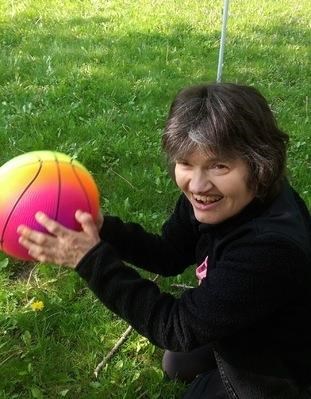 Judith Lovejoy Obituary (1963 - 2016) - Fond Du Lac, WI - Fond du Lac ...