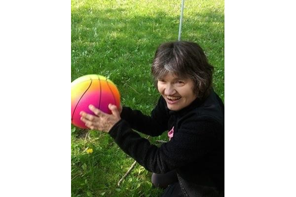 Judith Lovejoy Obituary (1963 - 2016) - Fond Du Lac, WI - Fond du Lac ...