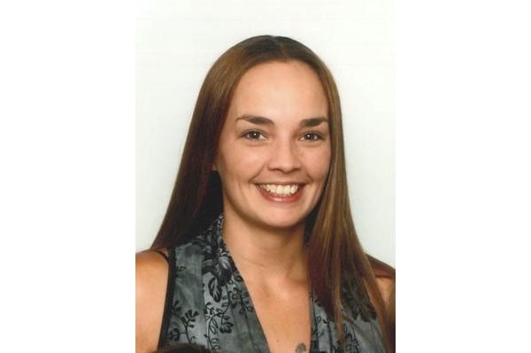 Tonya Cronier Obituary (1978 - 2016) - Ripon, WI - Fond du Lac Reporter